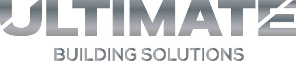 Ultimate Building Solutions – Your one stop shop for concrete, garages ...