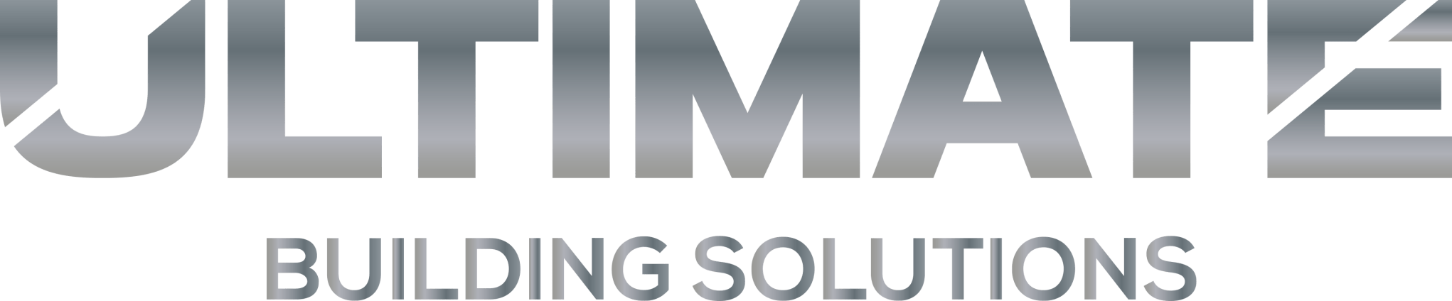 Ultimate Building Solutions – Your one stop shop for concrete, garages ...