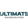 Ultimate Building Solutions – Your one stop shop for concrete, garages ...