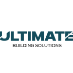 Ultimate Building Solutions – Your one stop shop for concrete, garages ...