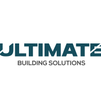 Contact – Ultimate Building Solutions