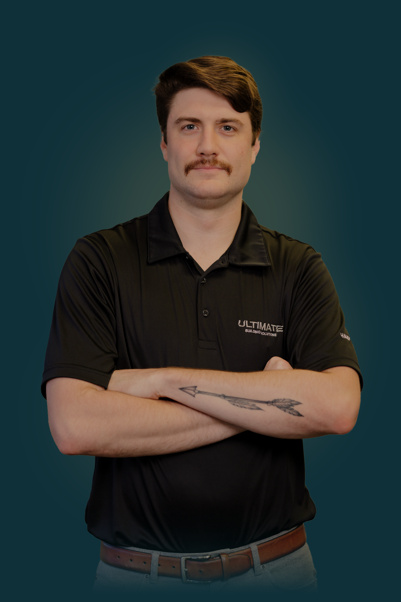 Team – Ultimate Building Solutions