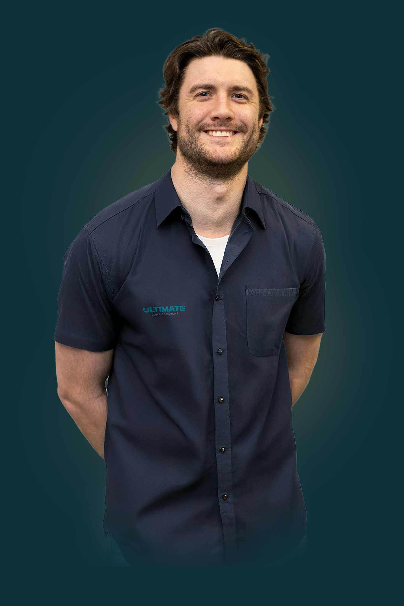 Team – Ultimate Building Solutions